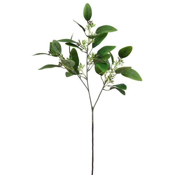 【商品番号：116-02562】/【VAR：56591】20190205new/造花 「さ行」 シキミア