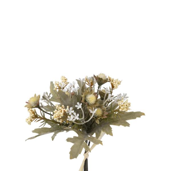 【商品番号：116-03001】/【VAR：】20200627new/2007pn/201103hb/color20230919/造花実物、フェイクフルーツ ベリー