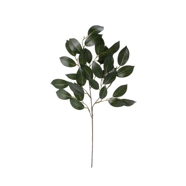 【商品番号：116-03252】/【VAR：66051】20210122new/パレ2021春夏とデータ漏れ商品/造花葉物、フェイクグリーン サカキ