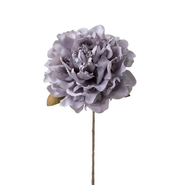 【商品番号：116-03623】/【VAR：】20220902new/22nypks/color20230919/造花 花材「さ行」 シャクヤク・ボタン・ピオニー/正月