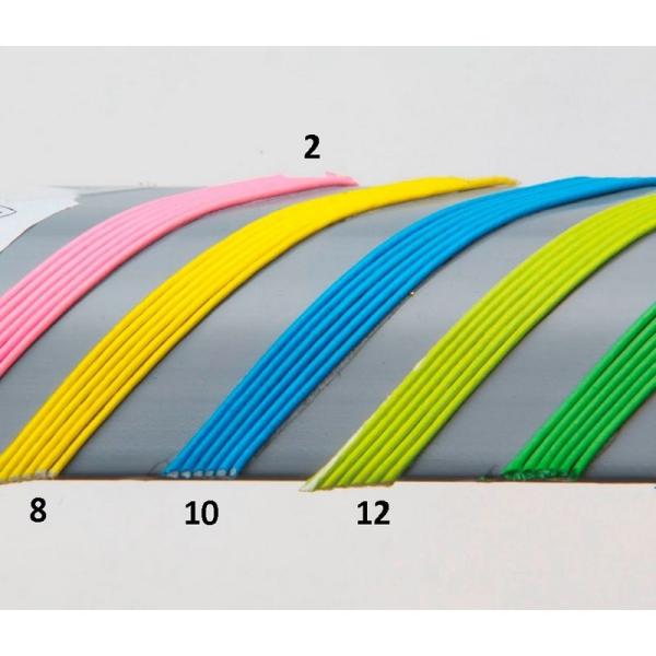 【商品番号：116-03928】/【VAR：77259】date20230808//デコレーションパーツ・素材 水引