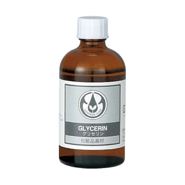 【商品番号：117-01785】/【VAR：36974】4954753039748/20160918newスキンケア 手作りクリーム【生活の木】