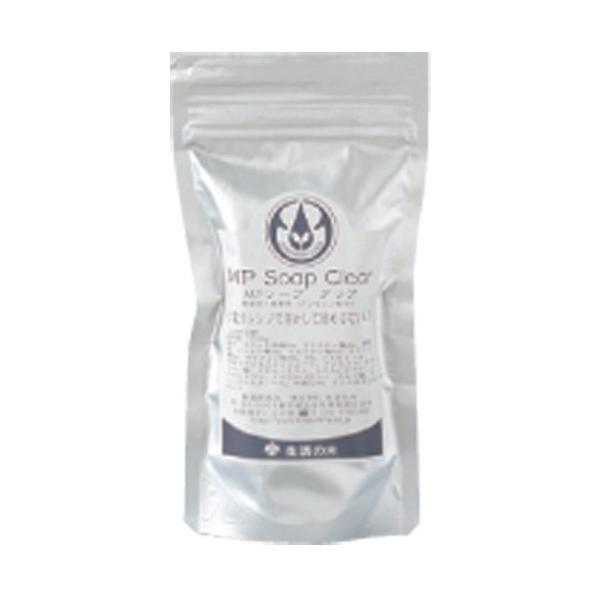 【商品番号：117-02004】/【VAR：5145】4954753030639/20160918newスキンケア 手作り石けん用材料【生活の木】