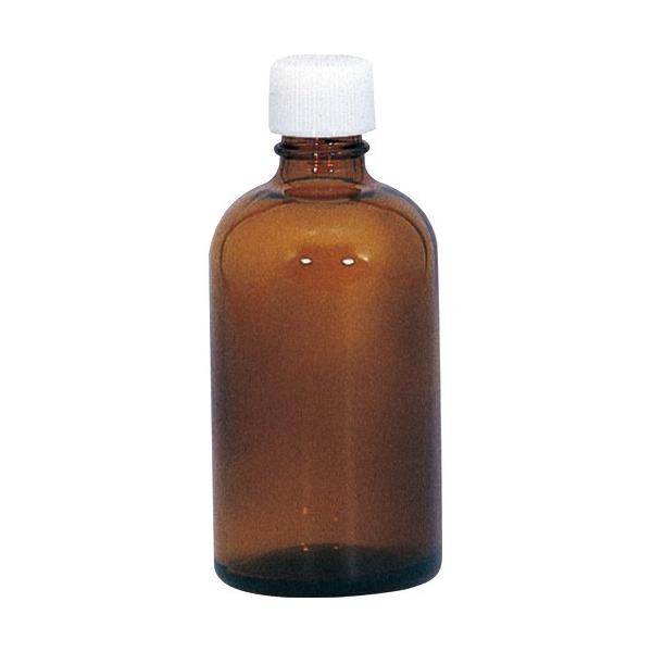 【商品番号：117-02045】/【VAR：37171】4954753014349/20160918newスキンケア ハンドメイド用容器、道具【生活の木】