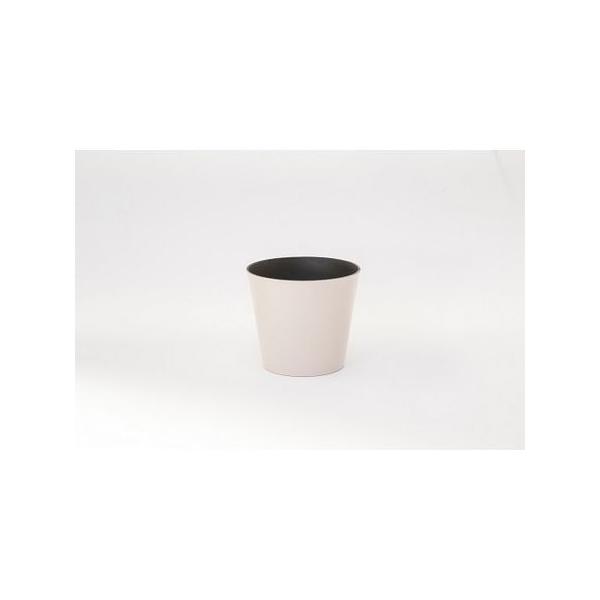 【商品番号：119-00461】/【VAR：66947】20210408new花器・花瓶 プラスチック・アクリル花器【渡産業】