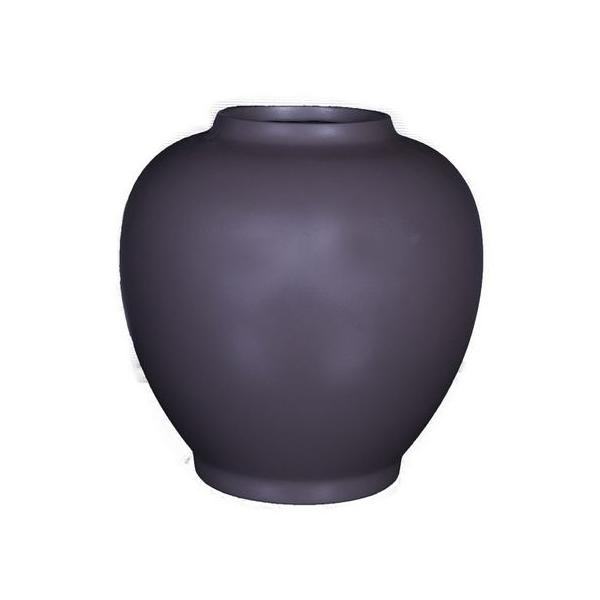 【商品番号：119-00699】/【VAR：72996】20230518new花器・花瓶 生け花花器【渡産業】