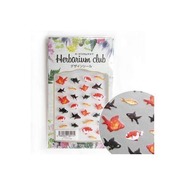 【商品番号：123-26704】/【VAR：60531】20190725newハーバリウムフィルム イラスト入りフィルム