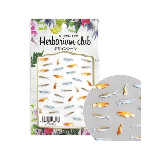 【商品番号：123-26728】/【VAR：60531】20190725newハーバリウムフィルム イラスト入りフィルム