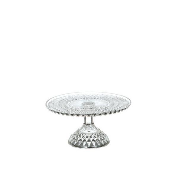 【商品番号：125-01294】/【VAR：45353】4997337112611/20170529new店舗ディスプレイ・店内装飾 雑貨 キッチン用品【ダルトン】