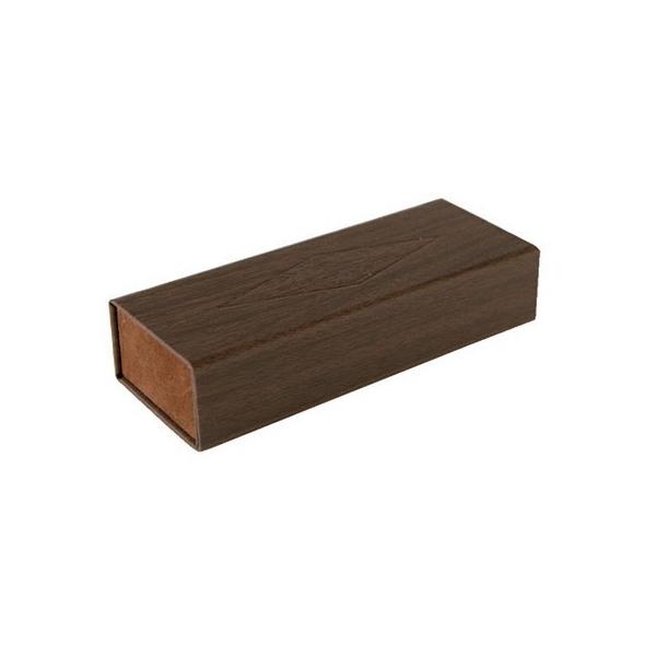 【商品番号：125-01552】/【VAR：45340】4997337348560/20170529new店舗ディスプレイ・店内装飾 雑貨 生活雑貨【ダルトン】