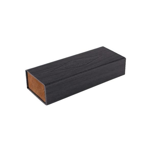 【商品番号：125-01553】/【VAR：45340】4997337348591/20170529new店舗ディスプレイ・店内装飾 雑貨 生活雑貨【ダルトン】