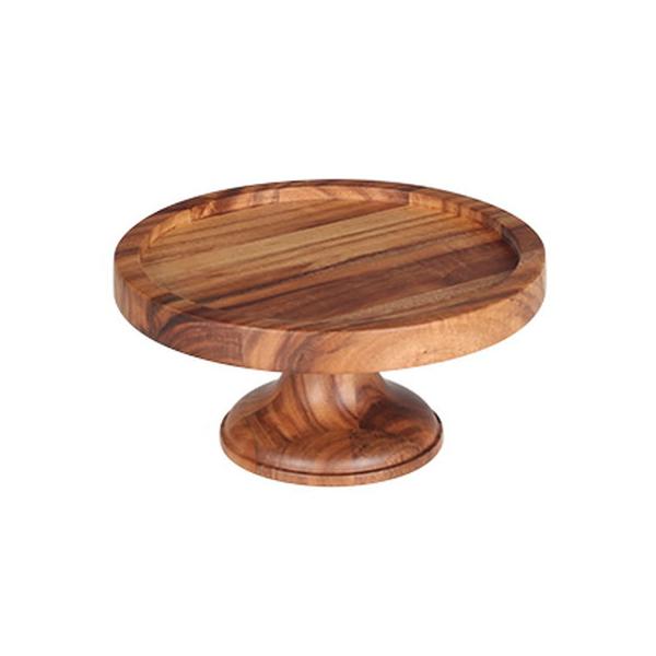 【商品番号：125-02177】/【VAR：64315】20201020new/DUKTON2020ES-AW花器・花瓶 木製花器【ダルトン】