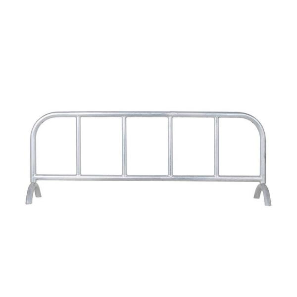 【商品番号：125-04526】/【VAR：74463】date20240508/999color10205園芸用品 ガーデンファニチャー・家具 ラティス・フェンス【ダルトン】