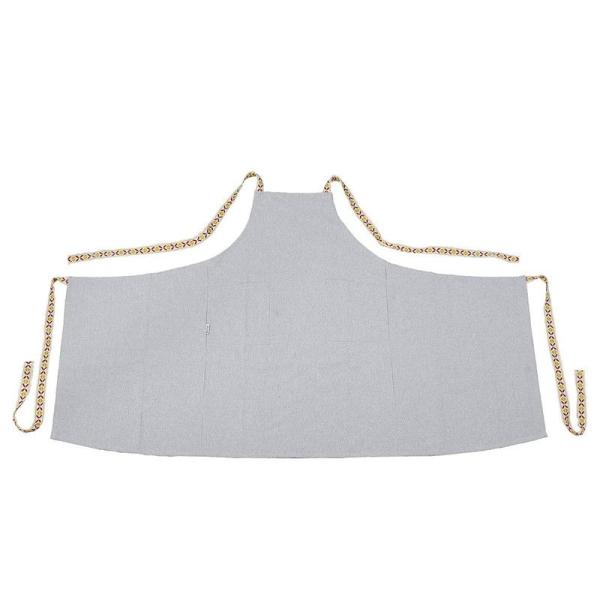 【商品番号：125-04558】/【VAR：23792】date20240508/999color10205ガーデニング・園芸用品 ファッション エプロン【ダルトン】