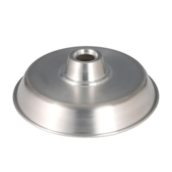 【商品番号：125-04680】/【VAR：74616】date20240508/999color10205店内装飾 店舗家具・什器・収納 ライト・照明器具【ダルトン】