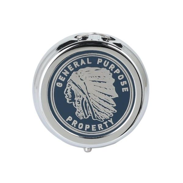 【商品番号：125-04849】/【VAR：74640】date20240508/店舗ディスプレイ・店内装飾 雑貨 生活雑貨【ダルトン】