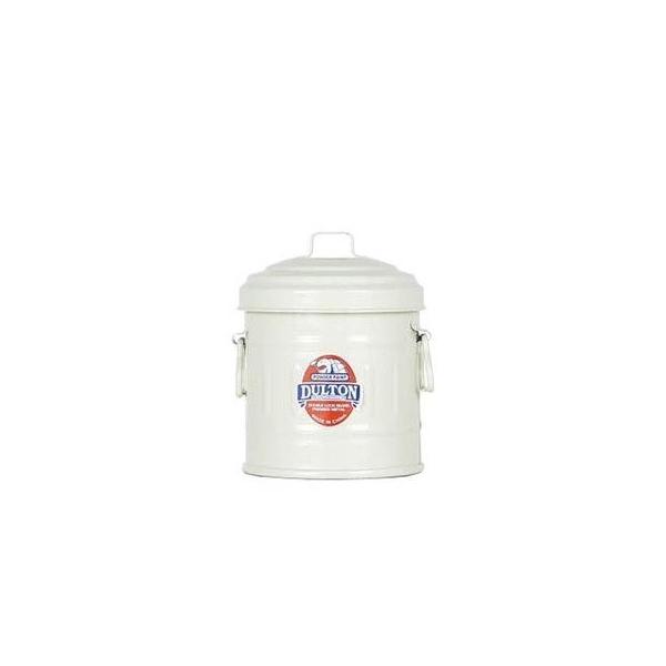 【商品番号：125-05130】/【VAR：23703】date20240508/店舗ディスプレイ・店内装飾 雑貨 生活雑貨【ダルトン】