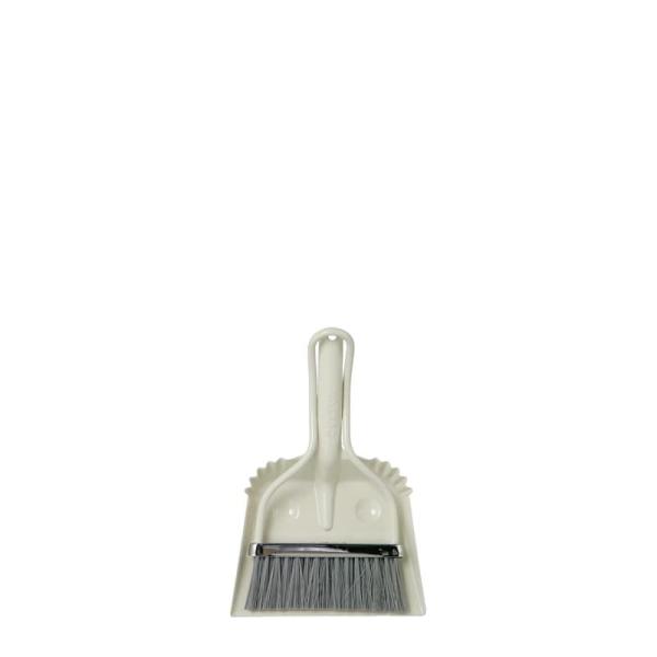 【商品番号：125-05142】/【VAR：74467】date20240508/ガーデニング・園芸用品 ツール(道具) 庭手入れ用品【ダルトン】