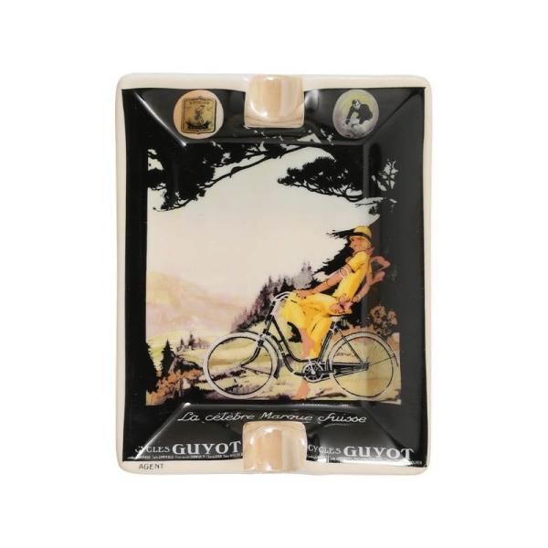 【商品番号：125-05171】/【VAR：74473】date20240508/店舗ディスプレイ・店内装飾 雑貨 生活雑貨【ダルトン】