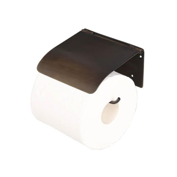 【商品番号：125-05259】/【VAR：74495】date20240508/店舗ディスプレイ・店内装飾 雑貨 生活雑貨【ダルトン】