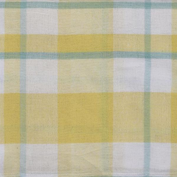 【商品番号：125-05405】/【VAR：74525】date20240508店内装飾 店舗インテリア・雑貨 マルチカバー【ダルトン】