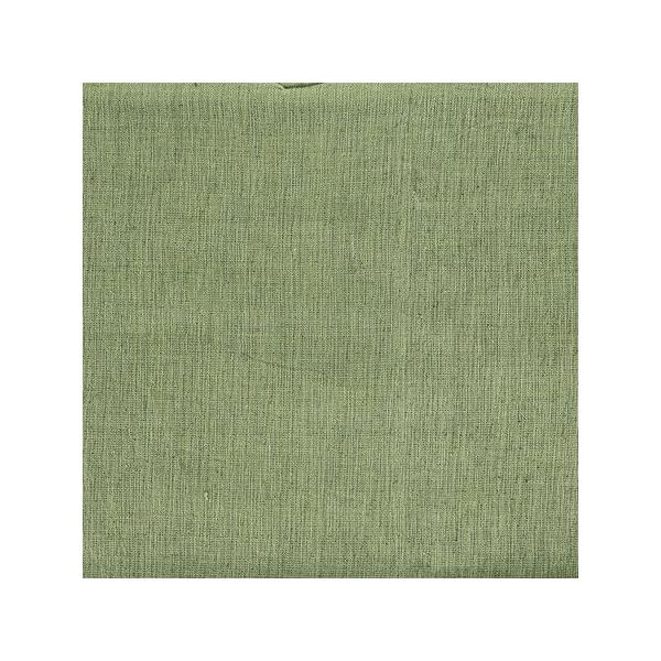 【商品番号：125-05411】【VAR：23762】date20240508 店内装飾 店舗インテリア・雑貨 マルチカバー