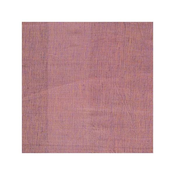 【商品番号：125-05412】【VAR：23762】date20240508 店内装飾 店舗インテリア・雑貨 マルチカバー