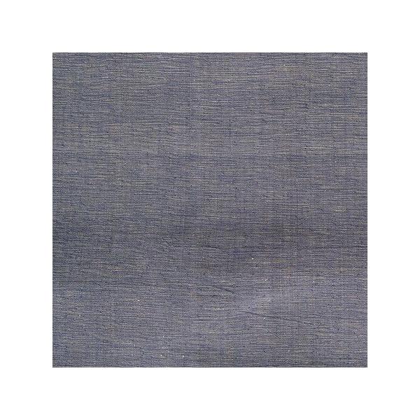 【商品番号：125-05413】【VAR：23762】date20240508 店内装飾 店舗インテリア・雑貨 マルチカバー