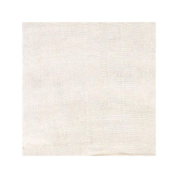 【商品番号：125-05417】【VAR：23762】date20240508 店内装飾 店舗インテリア・雑貨 マルチカバー