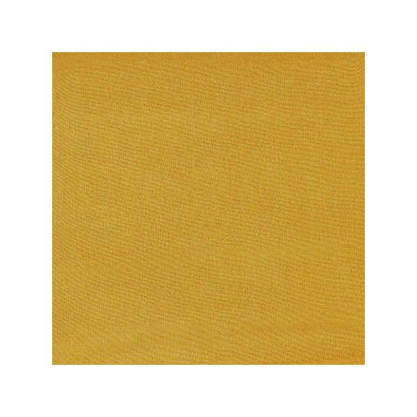 【商品番号：125-05419】【VAR：23762】date20240508 店内装飾 店舗インテリア・雑貨 マルチカバー