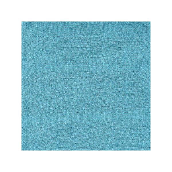 【商品番号：125-05421】/【VAR：74525】date20240508店内装飾 店舗インテリア・雑貨 マルチカバー【ダルトン】