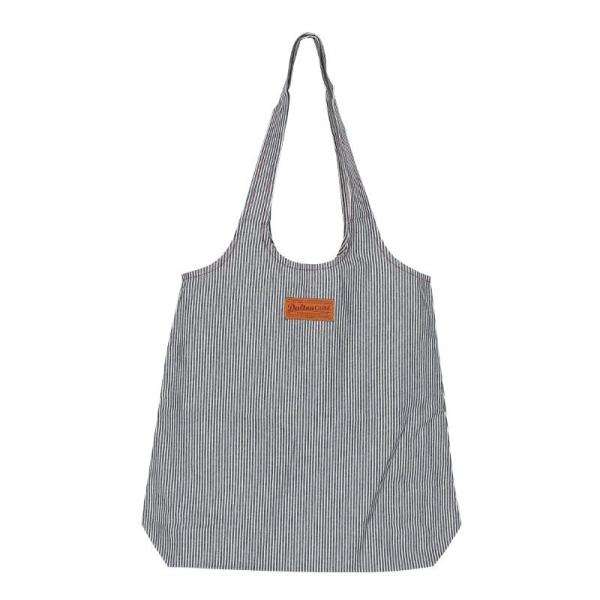 【商品番号：125-05793】/【VAR：74586】date20240508/店舗ディスプレイ・店内装飾 雑貨 ファッション小物【ダルトン】