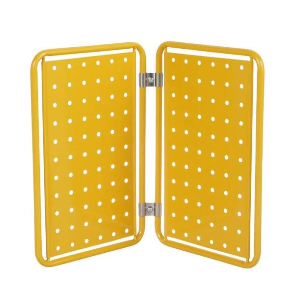 【商品番号：125-06016】/【VAR：74651】date20240508店内装飾 店舗インテリア・雑貨 小物入れ・トレー【ダルトン】