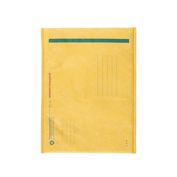 【商品番号：125-06041】【VAR：23893】date20240508/999color10208 店舗ディスプレイ・店内装飾 雑貨 ファッション小物