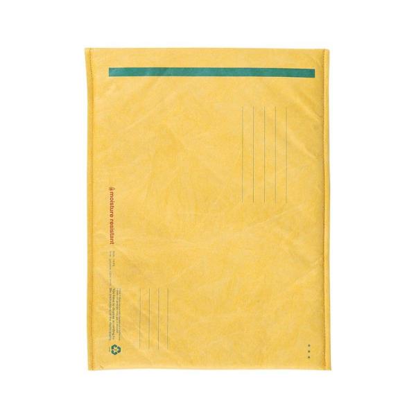 【商品番号：125-06042】【VAR：23893】date20240508/999color10208 店舗ディスプレイ・店内装飾 雑貨 ファッション小物