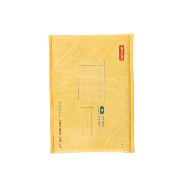 【商品番号：125-06046】【VAR：23893】date20240508/999color10208 店舗ディスプレイ・店内装飾 雑貨 ファッション小物
