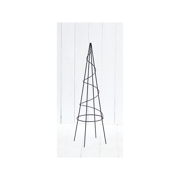 【商品番号：126-00405】【VAR：6067】4945615903857/DYT01-60 ガーデニング・園芸用品 園芸資材 支柱