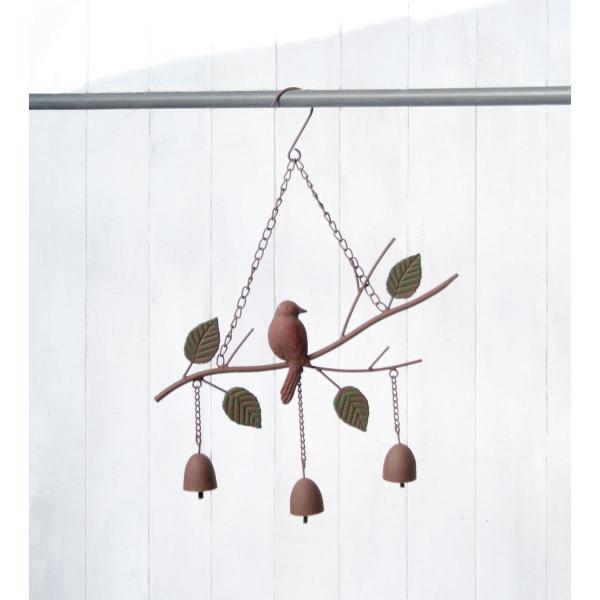 【商品番号：126-01055】/【販売単位】4個 ※表示価格は、この単位での金額となります/【VAR：41803】date20240308/999color10183園芸用品 ガーデニング雑貨・オーナメント アイアン・ブリキ【大同クラフト】