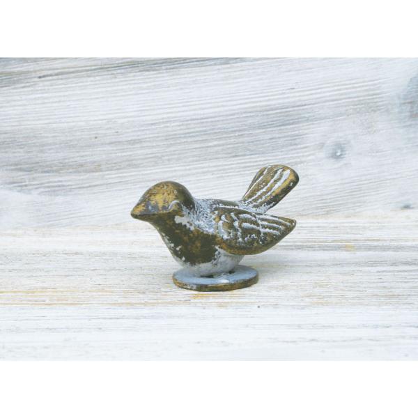 【商品番号：126-01079】/【VAR：74241】date20240308/園芸用品 ガーデニング雑貨・オーナメント 置物・オーナメント【大同クラフト】