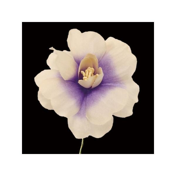 【商品番号：131-00736】/【VAR：45768】4940535678571/20170620new/19seijin-023/bk-2030造花 花材「は行」 その他「は行」造花花材