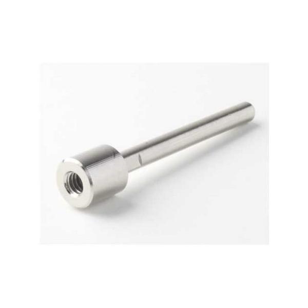 【商品番号：131-01613】/【VAR：】4940535655176/20180730new/造花用資材・材料 ペーパーフラワー材料・道具【サンセイ】