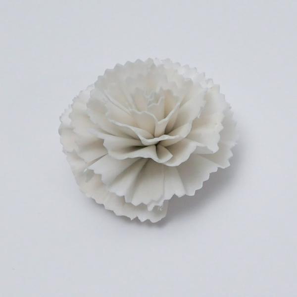 【商品番号：131-01693】/【販売単位】3袋 ※表示価格は、この単位での金額となります/【VAR：81342】date20240521/ソラフラワー ソラカーネーション【サンセイ】