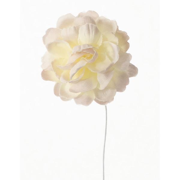 【商品番号：131-01735】【VAR：27971】date20240531/999color10209 造花 花材「た行」 ダリア