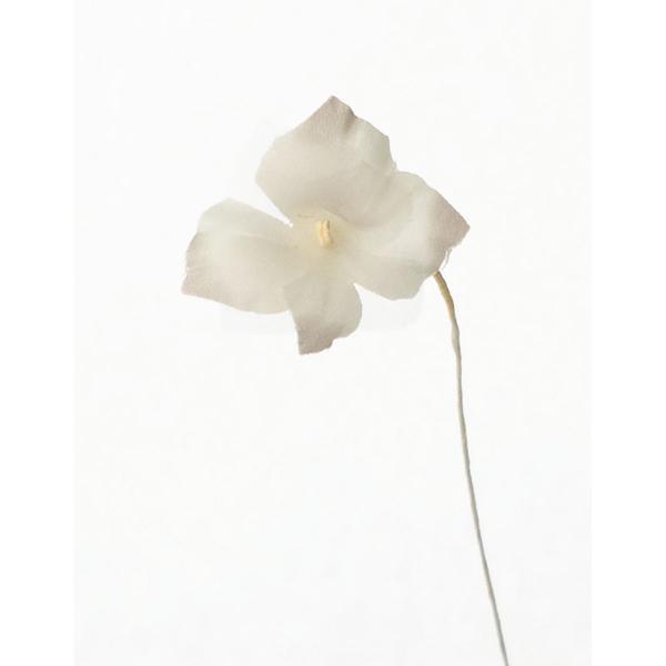 【商品番号：131-01737】【VAR：27972】date20240531/999color10209 造花 花材「は行」 その他「は行」造花花材