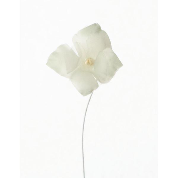 【商品番号：131-01738】【VAR：27972】date20240531/999color10209 造花 花材「は行」 その他「は行」造花花材