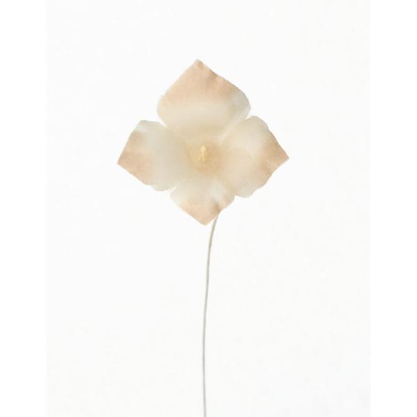 【商品番号：131-01739】【VAR：27972】date20240531/999color10209 造花 花材「は行」 その他「は行」造花花材