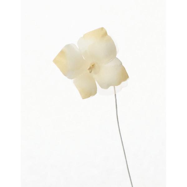 【商品番号：131-01740】【VAR：27972】date20240531/999color10209 造花 花材「は行」 その他「は行」造花花材