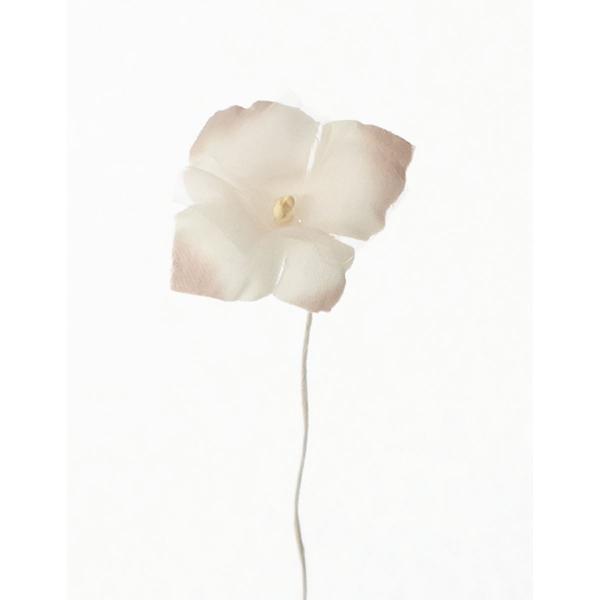 【商品番号：131-01741】【VAR：27972】date20240531/999color10209 造花 花材「は行」 その他「は行」造花花材