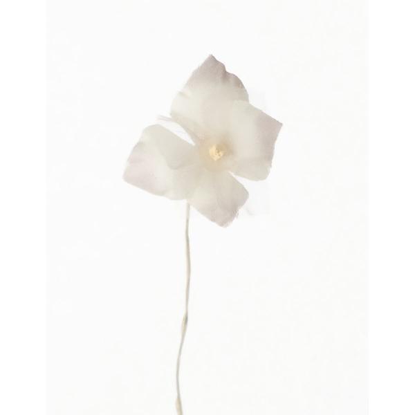 【商品番号：131-01742】【VAR：27972】date20240531/999color10209 造花 花材「は行」 その他「は行」造花花材