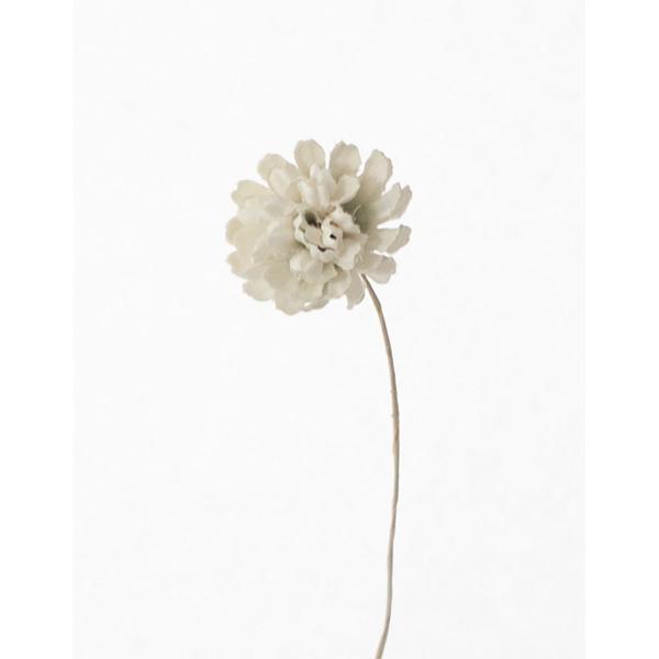 【商品番号：131-01743】【VAR：27973】date20240531/999color10209 造花 花材「ら行」 その他「ら行」造花花材